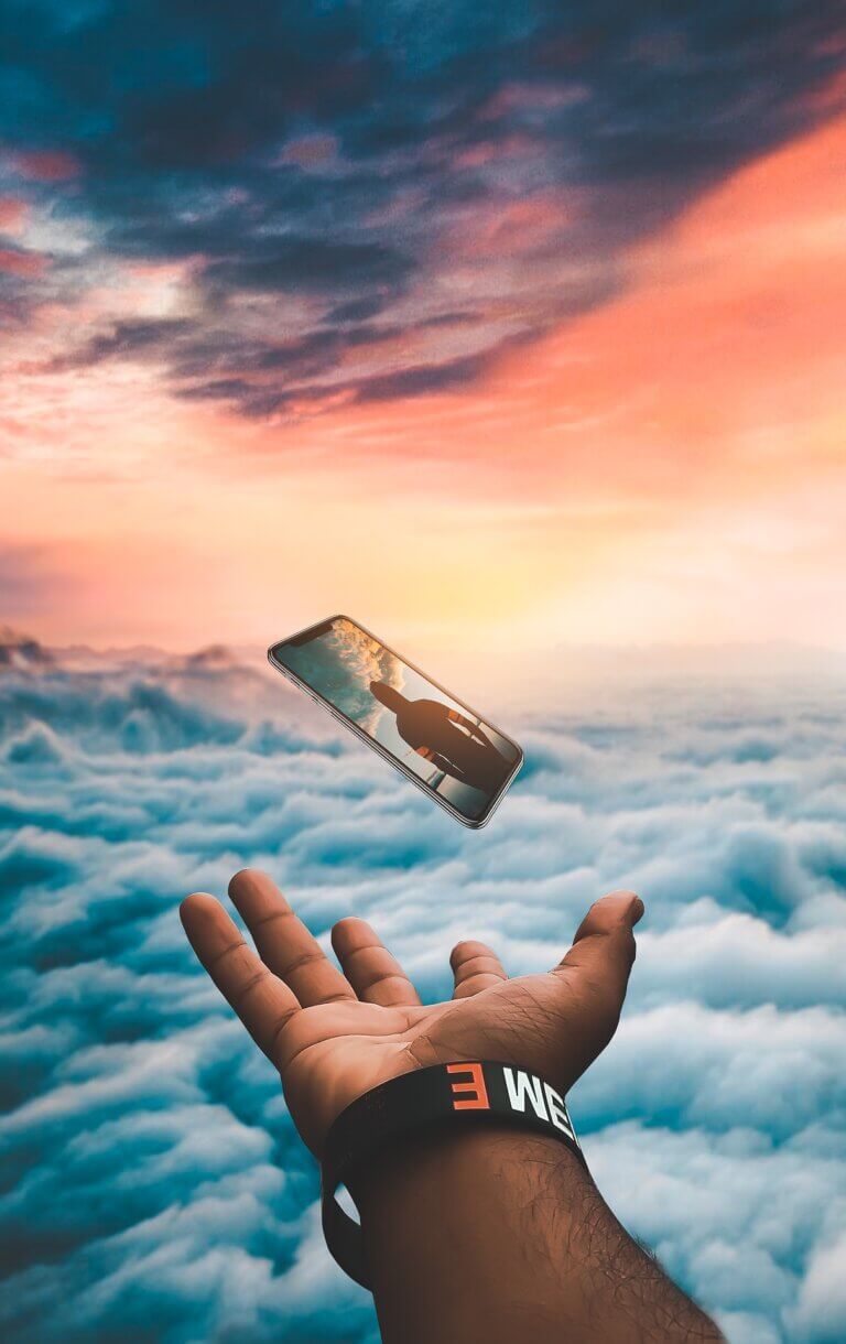 The Pre-Wrath Rapture of the Church | EndTimeNews.Net